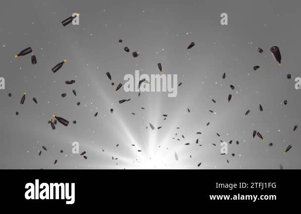 Realistic wine bottles Stock Videos & Footage - HD and 4K Video Clips ...