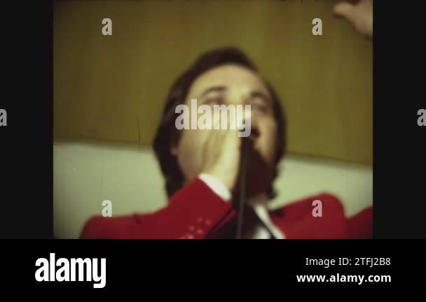 Celebrity in italy Stock Videos & Footage - HD and 4K Video Clips - Alamy
