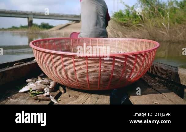 Plastic rowing boat Stock Videos & Footage - HD and 4K Video Clips - Alamy