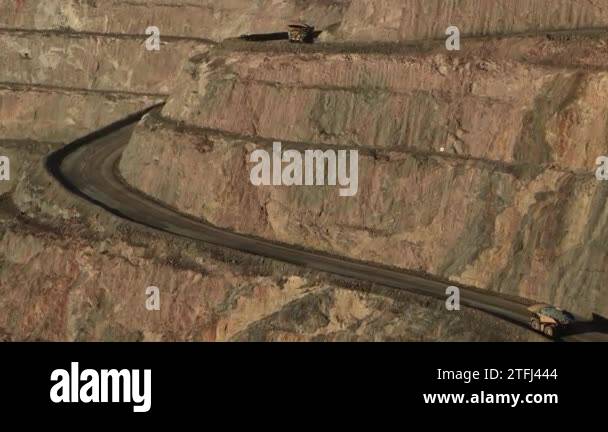 Mine haul Stock Videos & Footage - HD and 4K Video Clips - Alamy