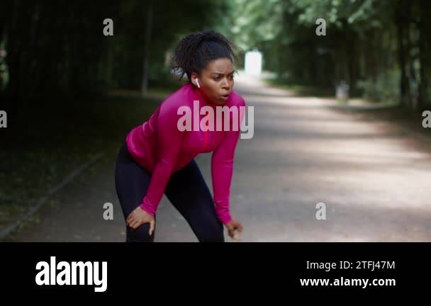 American sprinter woman Stock Videos & Footage - HD and 4K Video Clips ...