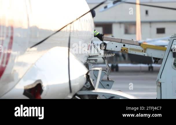 Belt loading machine Stock Videos & Footage - HD and 4K Video Clips - Alamy