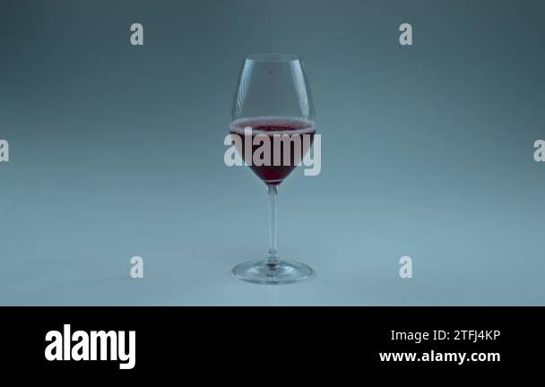 Spirituous liquor Stock Videos & Footage - HD and 4K Video Clips - Alamy