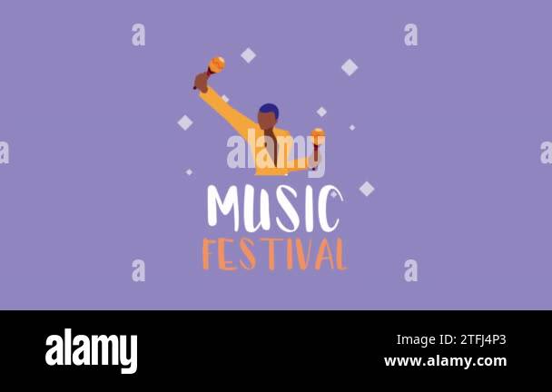 Afro tropical Stock Videos & Footage - HD and 4K Video Clips - Alamy