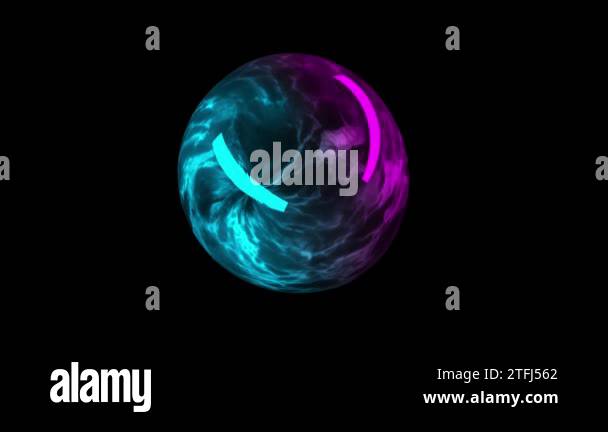 Obscure shapes Stock Videos & Footage - HD and 4K Video Clips - Alamy