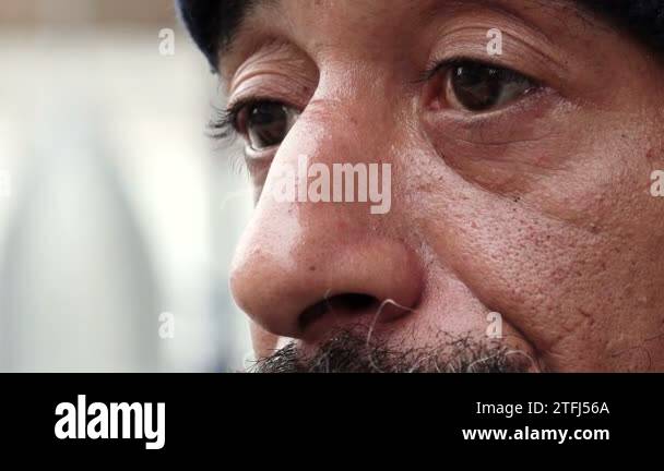 Begging to live Stock Videos & Footage - HD and 4K Video Clips - Alamy