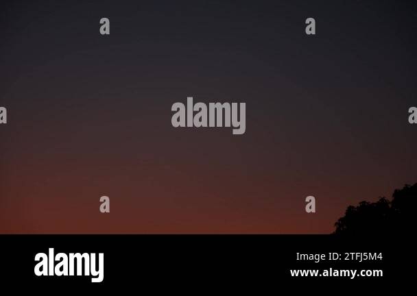 September color Stock Videos & Footage - HD and 4K Video Clips - Alamy