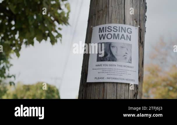 Advertisement pole Stock Videos & Footage - HD and 4K Video Clips - Alamy