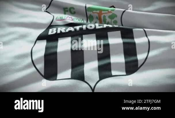 Bratislava football Stock Videos & Footage - HD and 4K Video Clips - Alamy