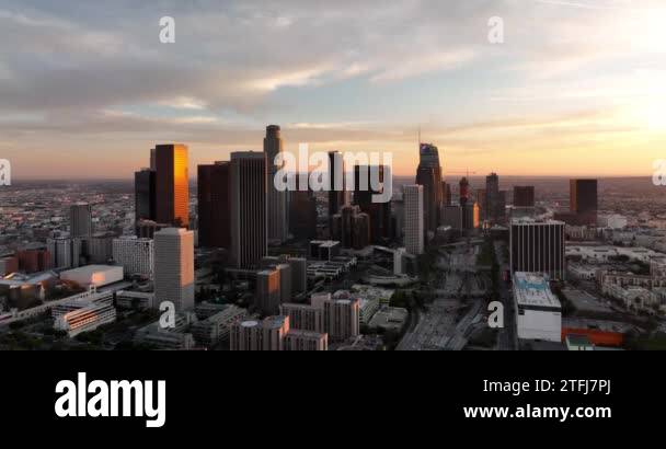 La background Stock Videos & Footage - HD and 4K Video Clips - Alamy