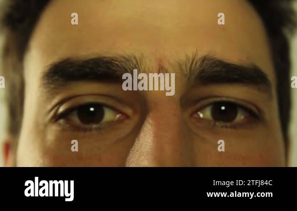 Frown Stock Videos & Footage - HD and 4K Video Clips - Alamy