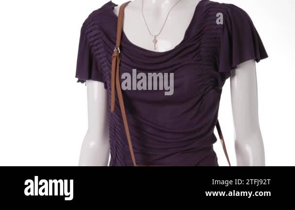 Dark purple leather texture Stock Videos & Footage - HD and 4K Video ...