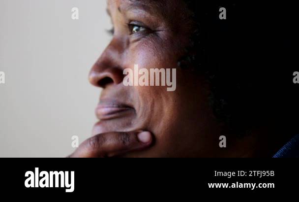 Emotion worry Stock Videos & Footage - HD and 4K Video Clips - Alamy