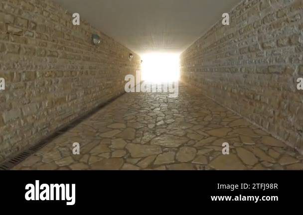 Autobahn bridge stone Stock Videos & Footage - HD and 4K Video Clips ...