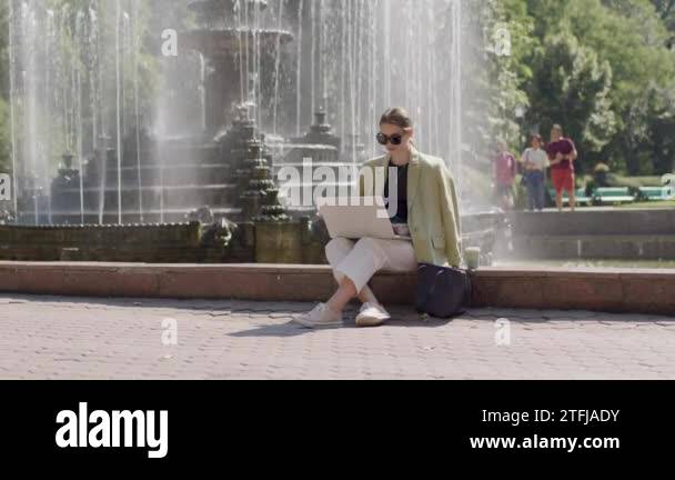 Female right of image Stock Videos & Footage - HD and 4K Video Clips ...