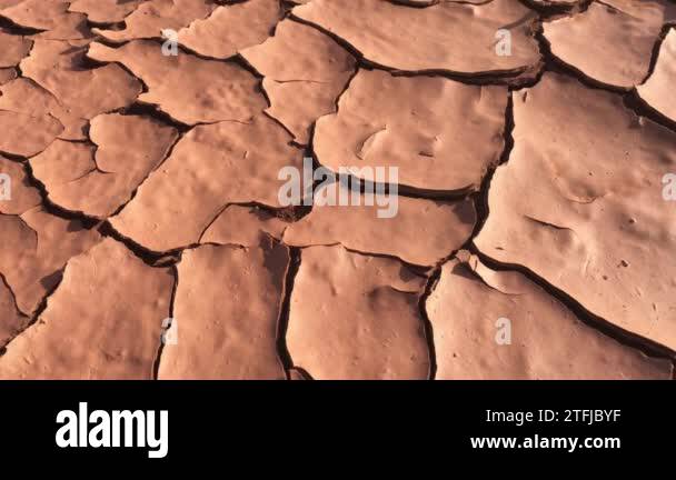 Dry land australia Stock Videos & Footage - HD and 4K Video Clips - Alamy