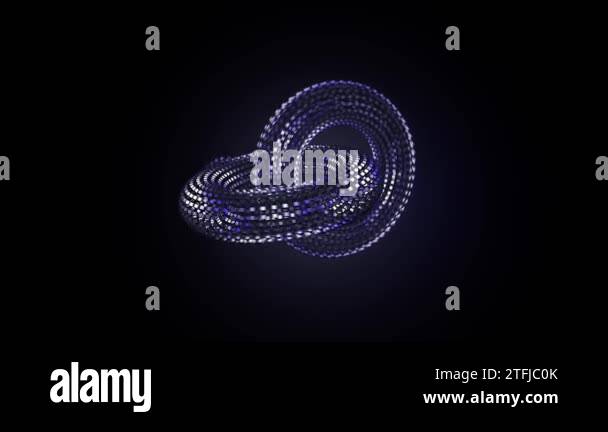 Mechanical objects Stock Videos & Footage - HD and 4K Video Clips - Alamy