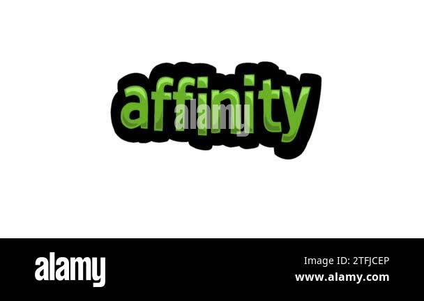 Affinity with nature Stock Videos & Footage - HD and 4K Video Clips - Alamy