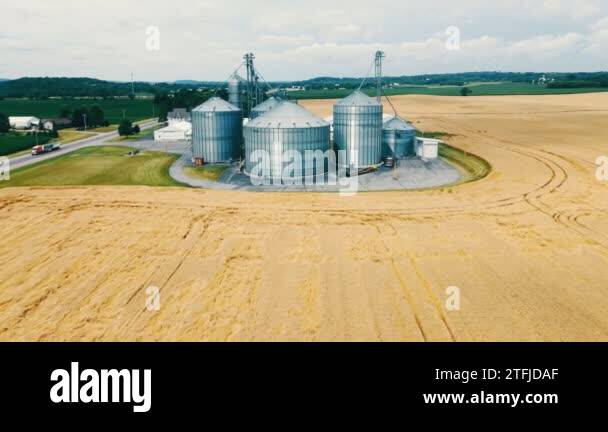 Field bunkers Stock Videos & Footage - HD and 4K Video Clips - Alamy