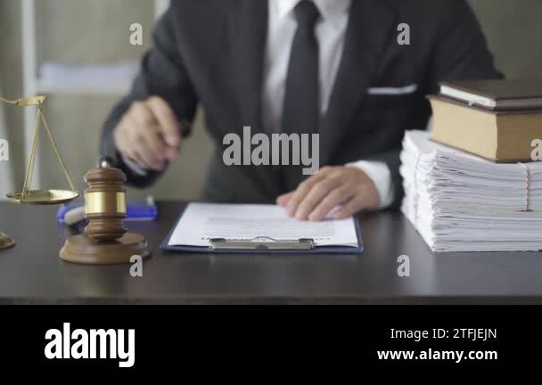 Concept documents Stock Videos & Footage - HD and 4K Video Clips - Alamy