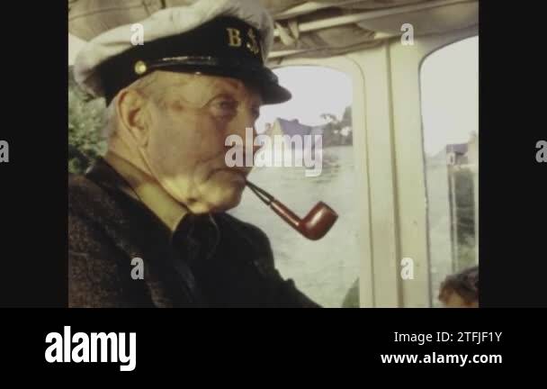 Captain pipe Stock Videos & Footage - HD and 4K Video Clips - Alamy