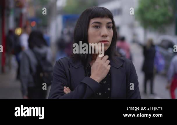 Late waiting Stock Videos & Footage - HD and 4K Video Clips - Alamy