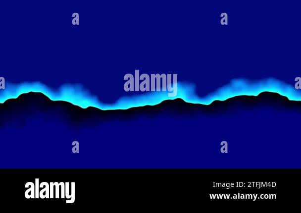 Static waves Stock Videos & Footage - HD and 4K Video Clips - Alamy