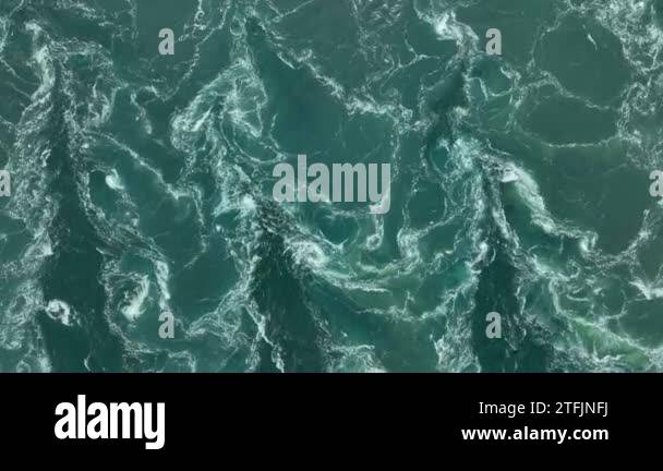 Dangerous water Stock Videos & Footage - HD and 4K Video Clips - Alamy