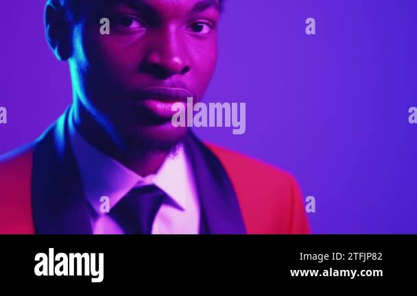 Gentleman face Stock Videos & Footage - HD and 4K Video Clips - Alamy