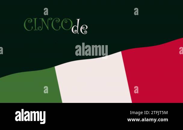 Mayo flag Stock Videos & Footage - HD and 4K Video Clips - Alamy