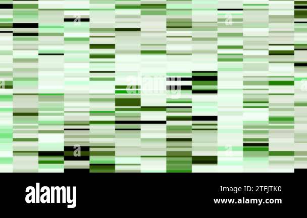 4k resolution background of a grid of rectangulars that is slowly ...