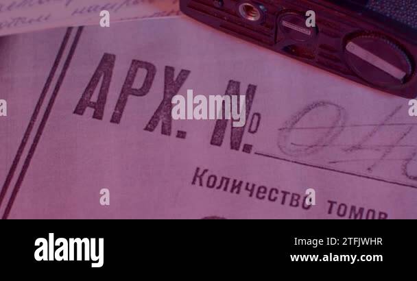 Soviet number Stock Videos & Footage - HD and 4K Video Clips - Alamy