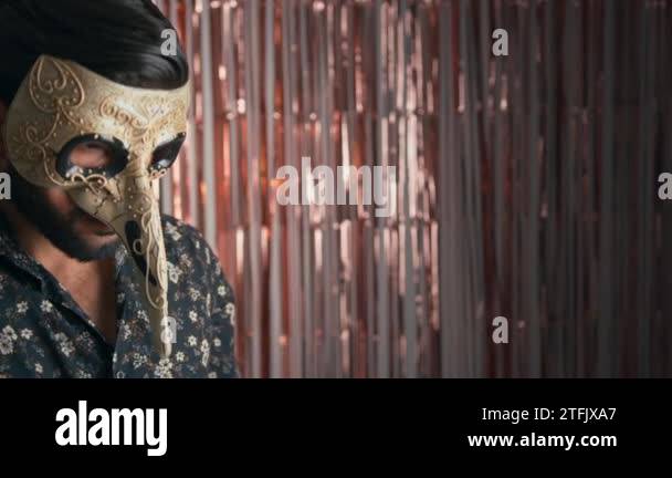 Traditional cuban costume Stock Videos & Footage - HD and 4K Video ...