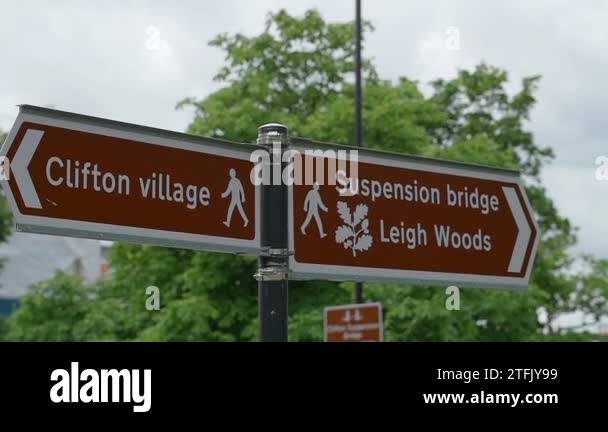 Avon sign Stock Videos & Footage - HD and 4K Video Clips - Alamy