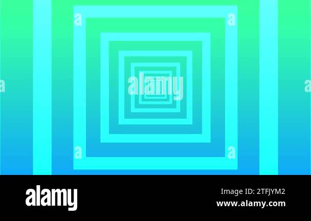 Motion background for branding Stock Videos & Footage - HD and 4K Video ...