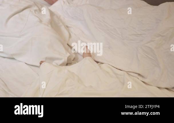 Cadaver foot Stock Videos & Footage - HD and 4K Video Clips - Alamy