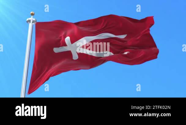 Constantine flag Stock Videos & Footage - HD and 4K Video Clips - Alamy