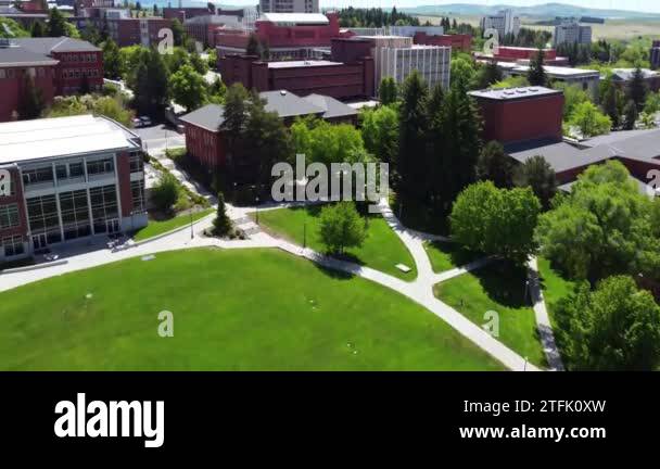Pullman cars Stock Videos & Footage - HD and 4K Video Clips - Alamy