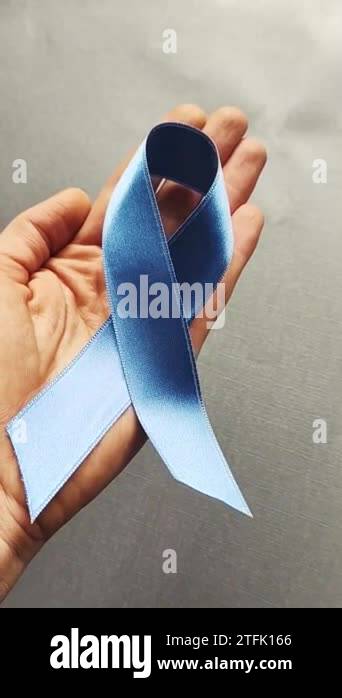 Prostate cancer awareness Stock Videos & Footage - HD and 4K Video ...