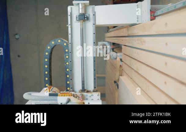 Linear motion machine Stock Videos & Footage - HD and 4K Video Clips ...