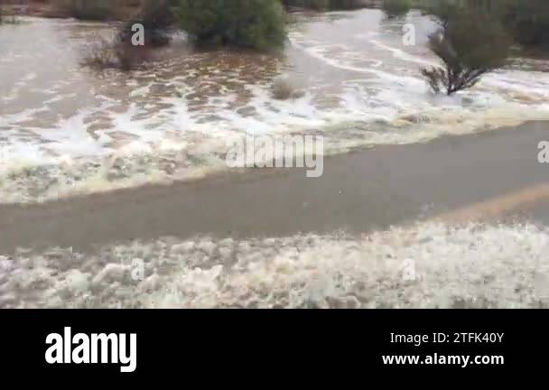 Flood flooded outback australia Stock Videos & Footage - HD and 4K ...