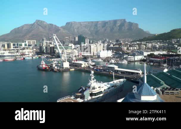 Cape v Stock Videos & Footage - HD and 4K Video Clips - Alamy