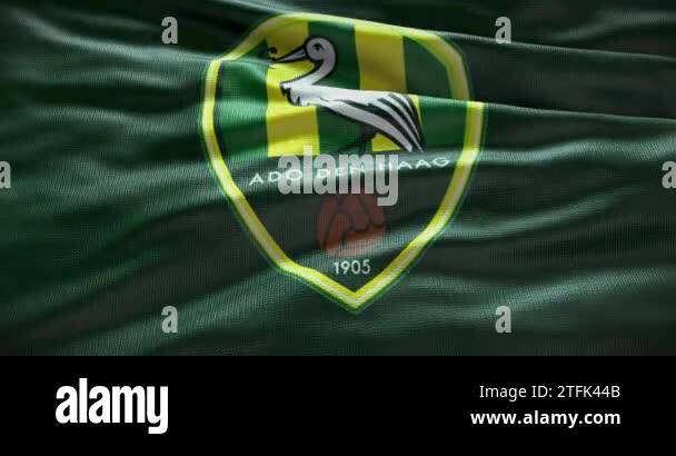 Ado symbol Stock Videos & Footage - HD and 4K Video Clips - Alamy