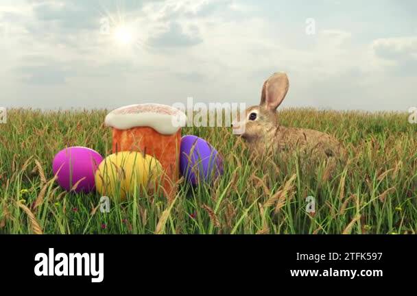 Catholic easter resurrection Stock Videos & Footage - HD and 4K Video ...