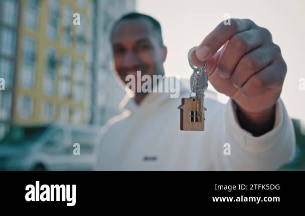 Selling flat Stock Videos & Footage - HD and 4K Video Clips - Alamy