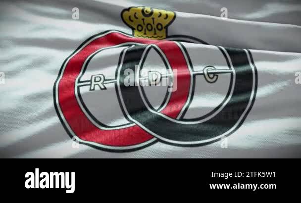 Cb symbol Stock Videos & Footage - HD and 4K Video Clips - Alamy