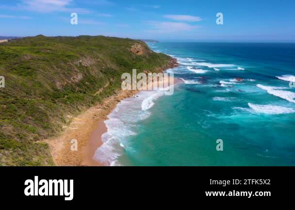 Melbourne castle Stock Videos & Footage - HD and 4K Video Clips - Alamy