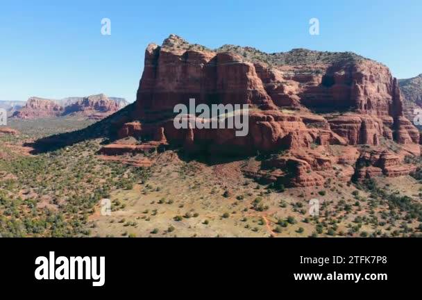 Arizona byway Stock Videos & Footage - HD and 4K Video Clips - Alamy