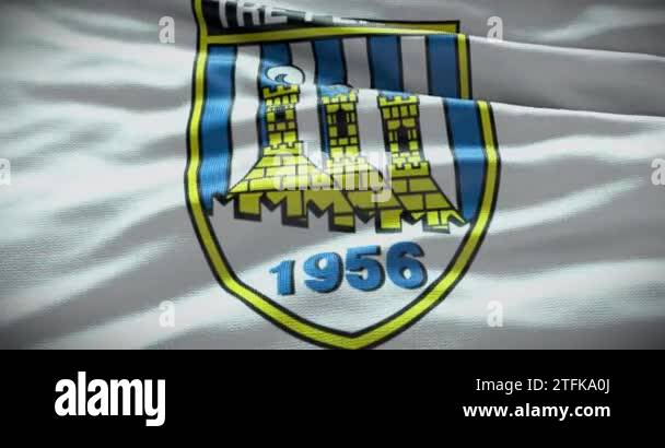 Tre logo Stock Videos & Footage - HD and 4K Video Clips - Alamy