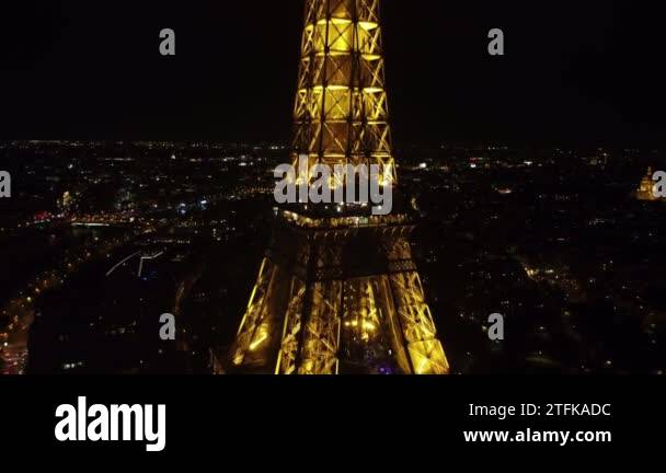 General sky shots Stock Videos & Footage - HD and 4K Video Clips - Alamy